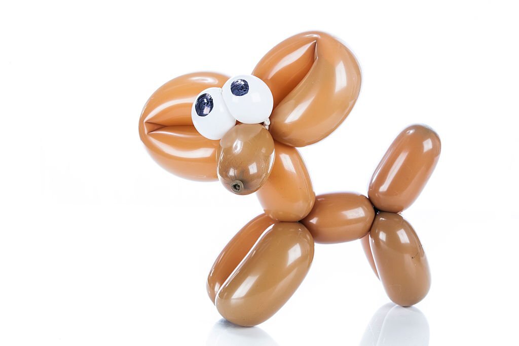 Gallery – Adelaideballoonman